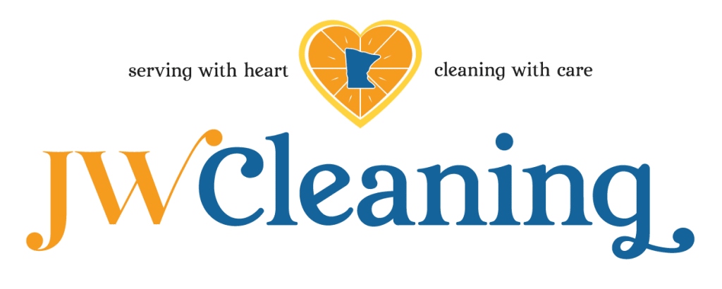 Maid Services Near Coon Rapids, MN | Weekly-Biweekly-Monthly